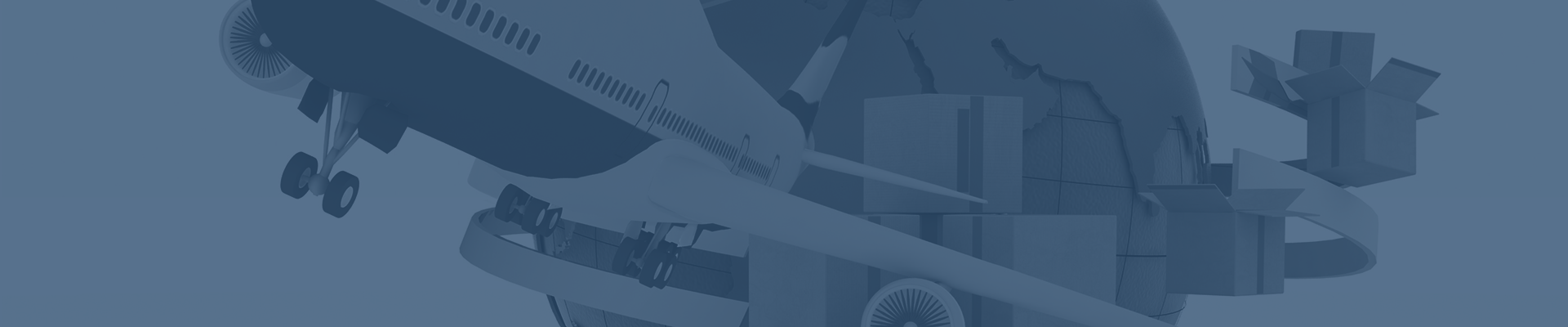 Logistics-banner - OCEANAIR | Making Logistics Simple Logistics-banner - OCEANAIR | Making Logistics Simple