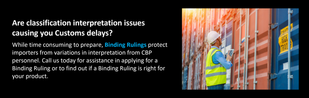 Global Trade Compliance - OCEANAIR | Your Global Logistics Partner