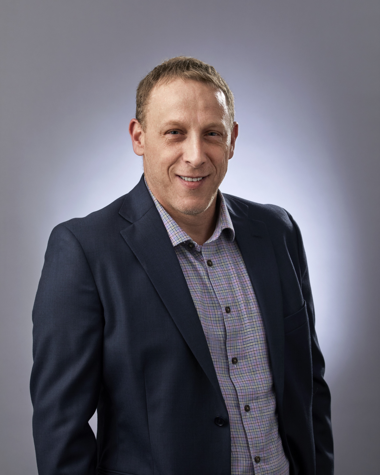 Leadership - OCEANAIR | Your Global Logistics Partner