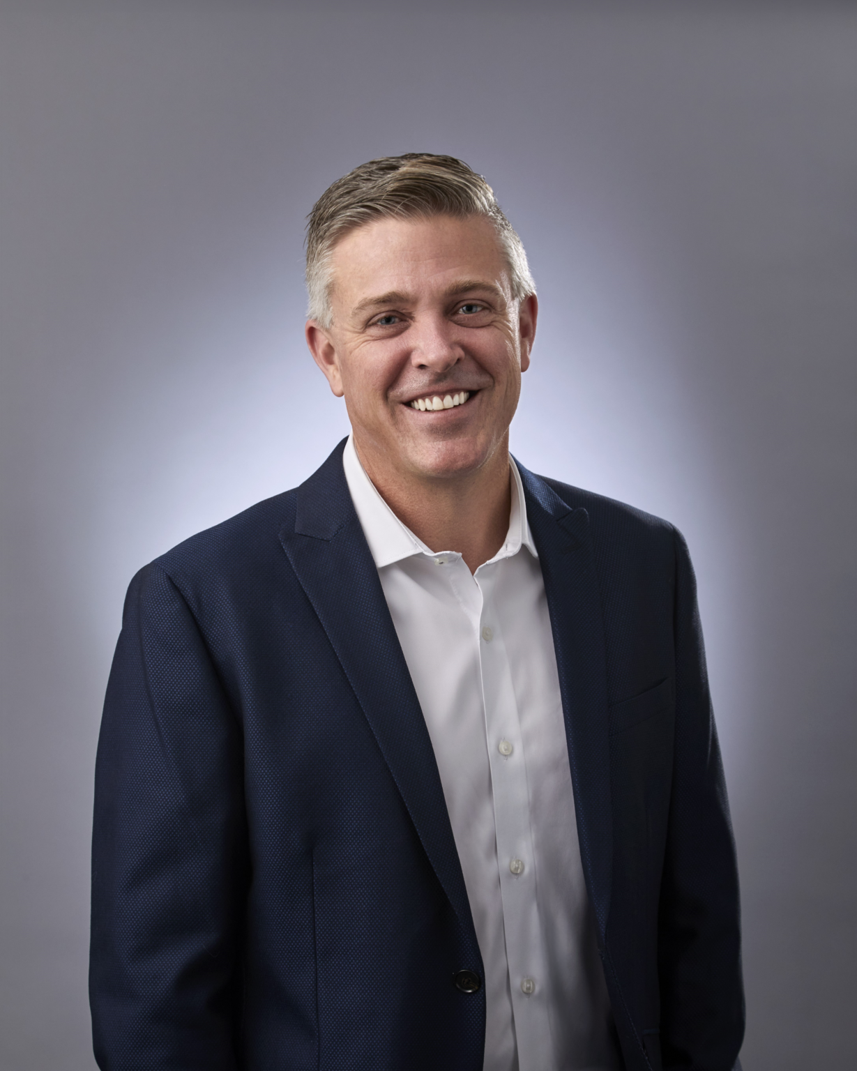 Leadership - OCEANAIR | Your Global Logistics Partner