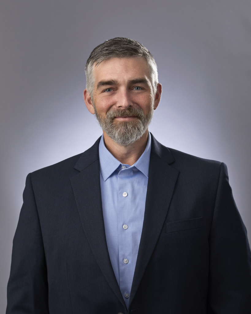 Leadership - OCEANAIR | Your Global Logistics Partner